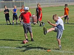 Sports Jam Academy - SPORTS JAM ACADEMY