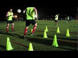 Sports Jam Academy - SPORTS JAM ACADEMY