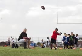 Sports Jam Academy - SPORTS JAM ACADEMY