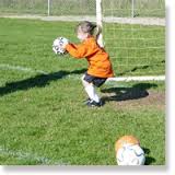 Sports Jam Academy - SPORTS JAM ACADEMY