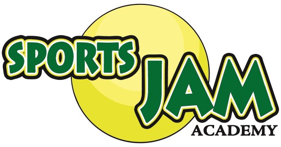 Sports Jam Academy - SPORTS JAM ACADEMY